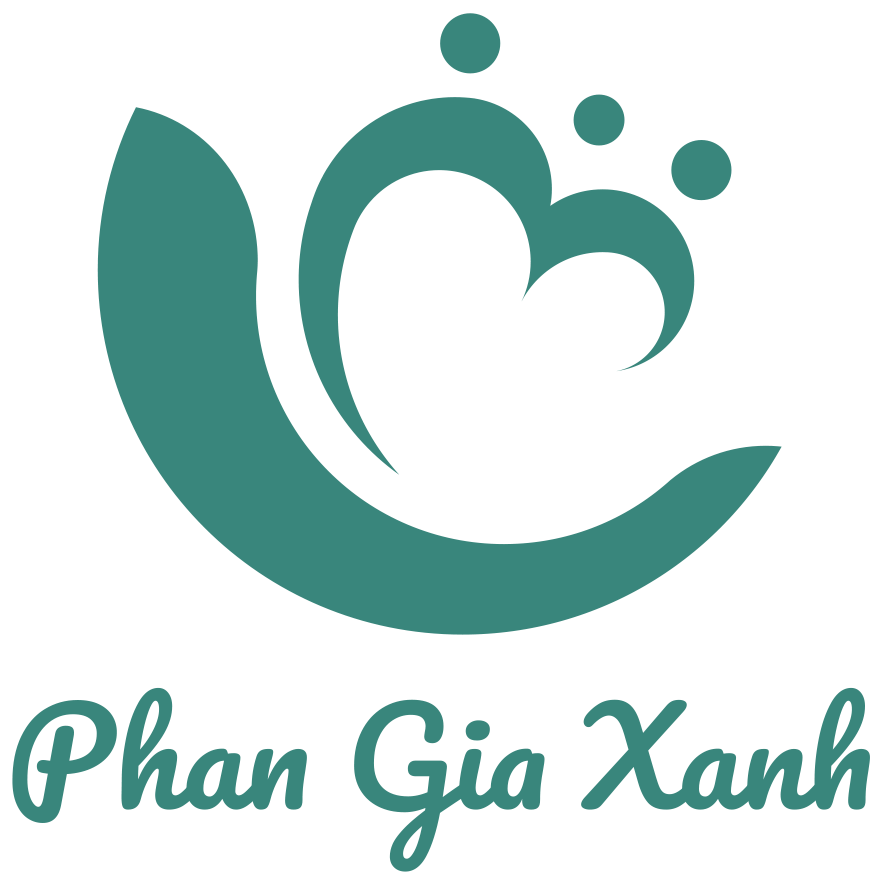 HTX DU LỊCH NÔNG NGHIỆP CUỘC SỐNG XANH - NÔNG SẢN VIỆT PHAN GIA XANH tuyển dụng mới nhất tại ...