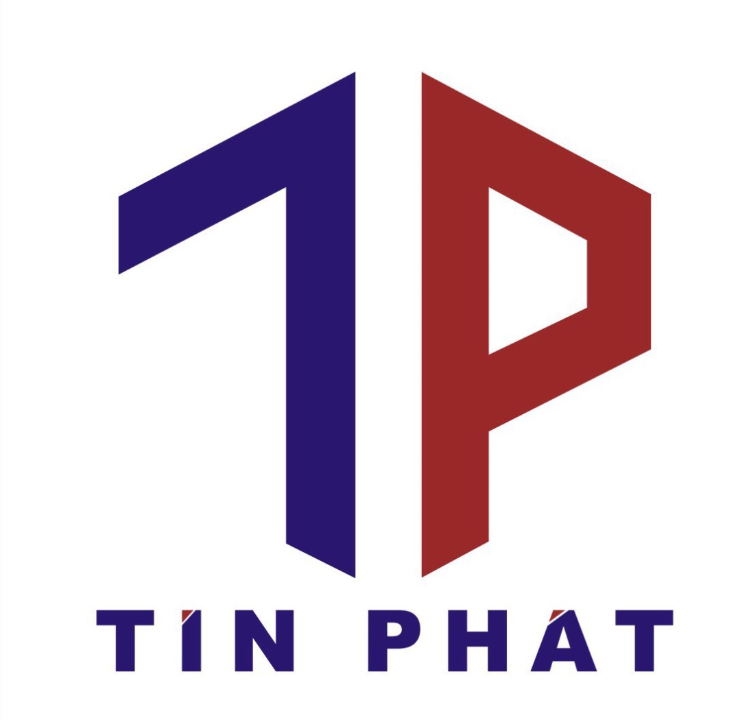 CÔNG TY TNHH CƠ ĐIỆN TÍN PHÁT tuyển dụng mới nhất tại Khánh Hòa
