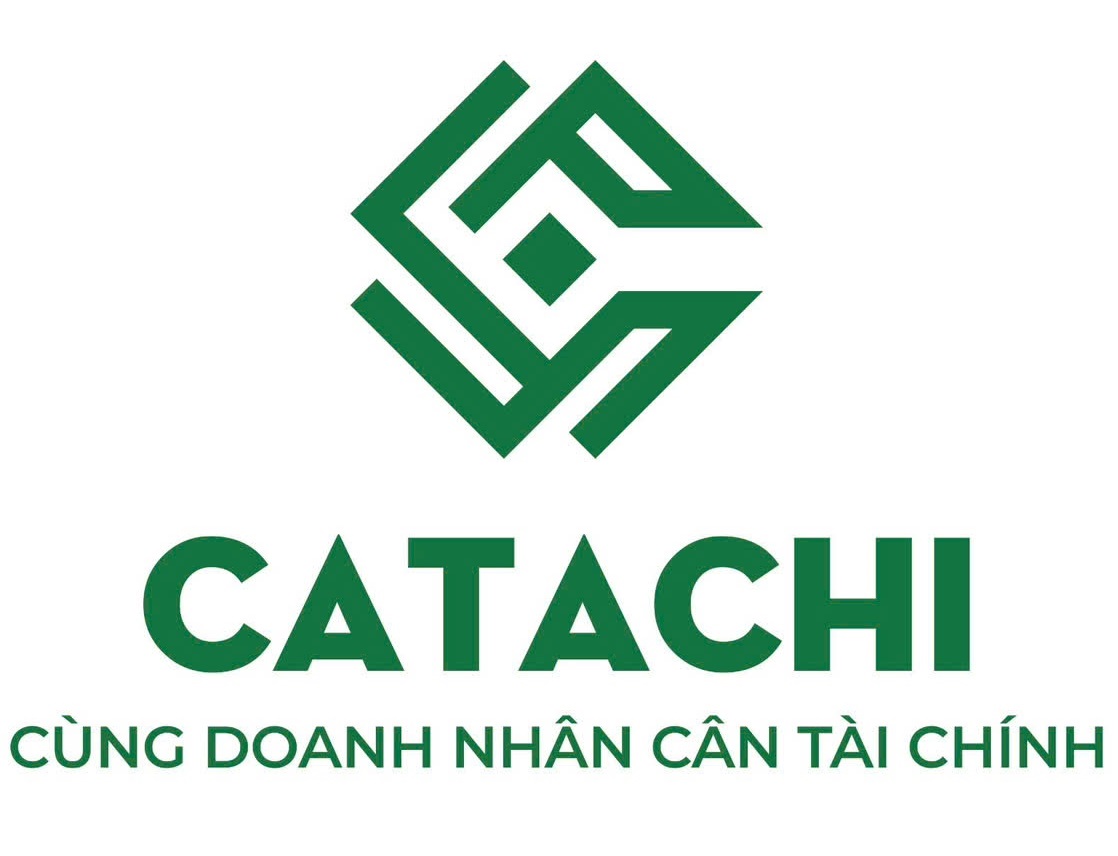 CÔNG TY CỔ PHẦN CATACHI tuyển dụng mới nhất tại Khánh Hòa